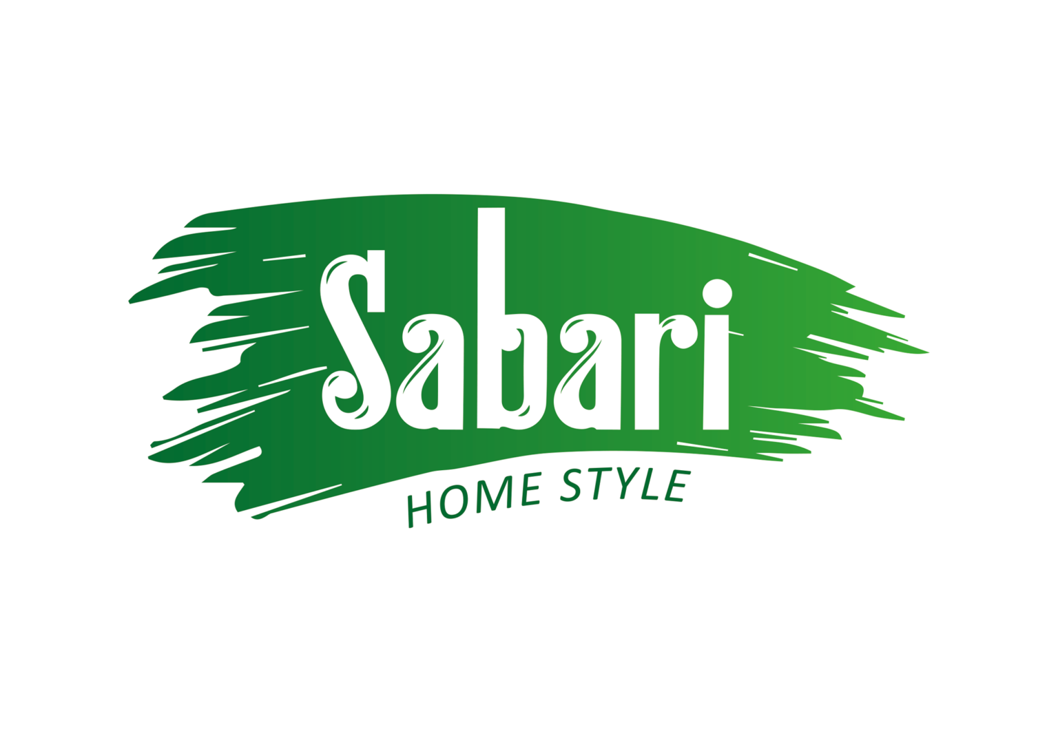 Kilban - Fruit Product Suppliers and Wholesalers in Kerala